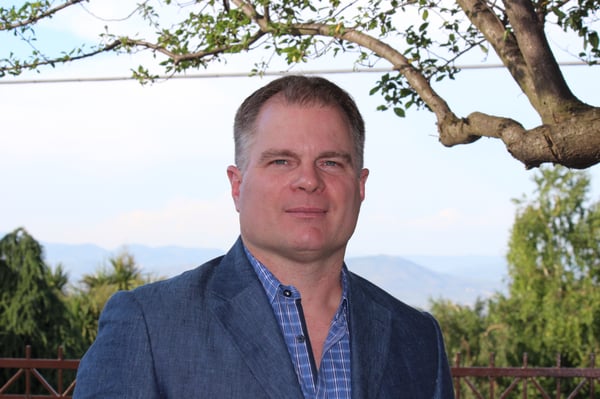 Telemedicine Overview LP