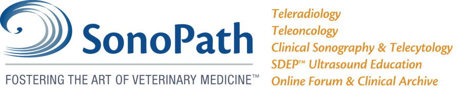 About Mindray NinjaSP